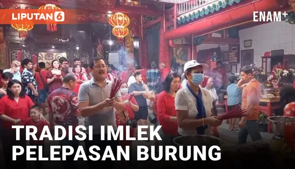 Sesar Aktif Cileunyi-Tanjungsari Jadi Pemicu Gempa Bumi Merusak di ...