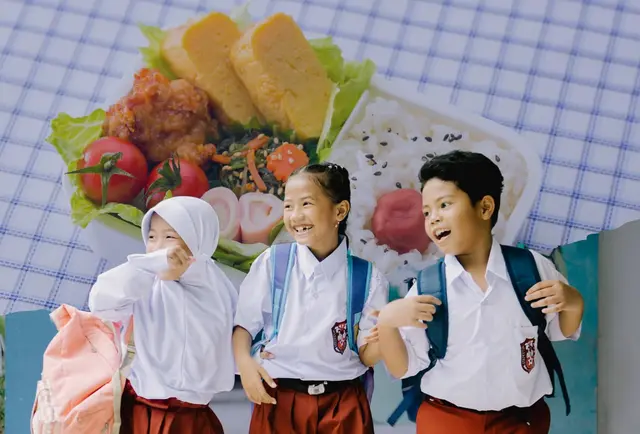 9 Arti Mimpi Memimpikan Seseorang: Mengungkap Makna Tersembunyi dari ...