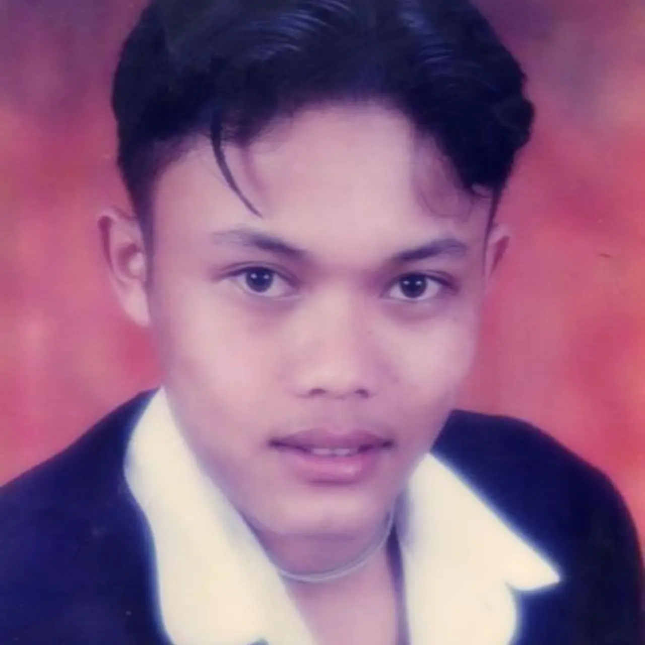 Foto Sule 30 Tahun Lalu, Disebut Mirip Banget dengan Rizky Febian ...