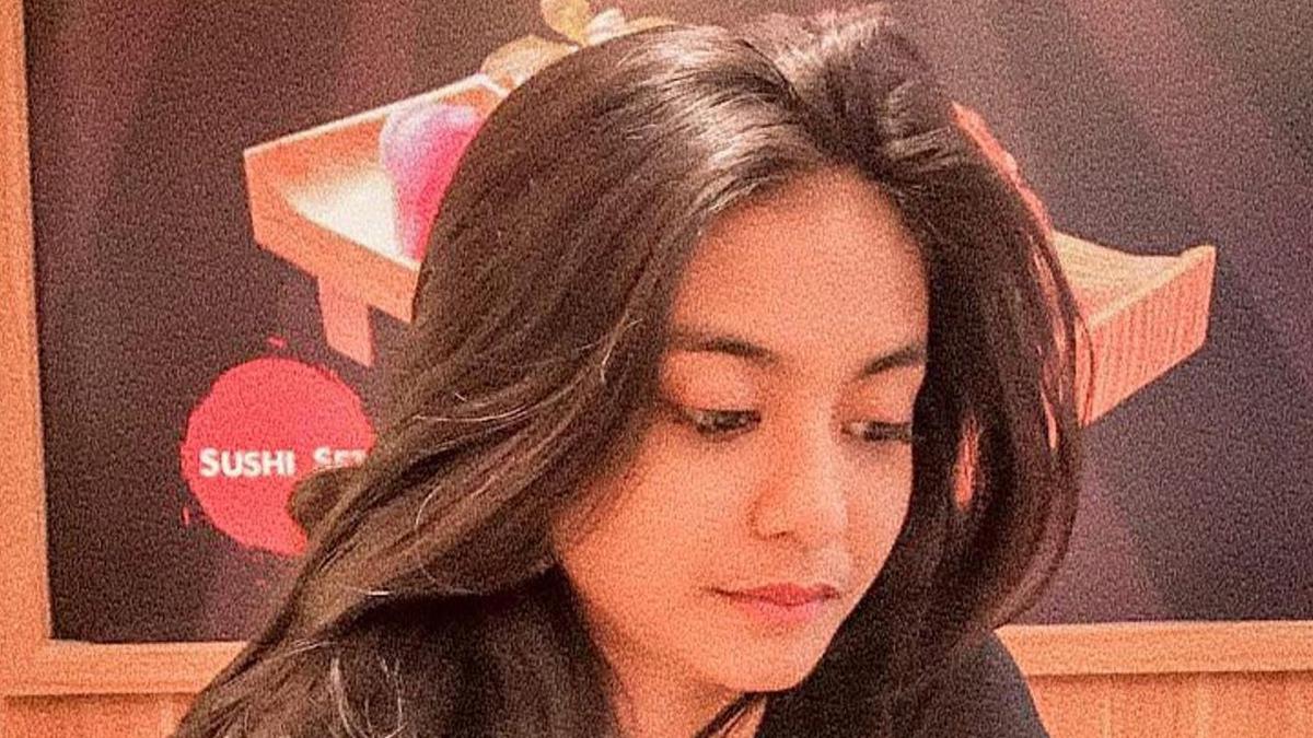 Polisi Tetapkan DJ Joice Tersangka Kasus Dugaan Kepemilikan Narkoba ...