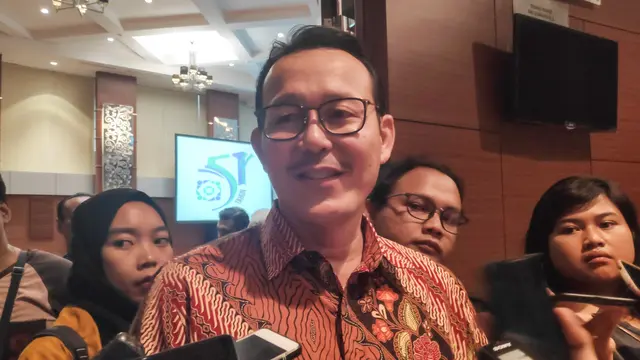 Dokter Terawan jadi Menkes, Dirut BPJS Kesehatan Ucapkan Selamat Lewat ...