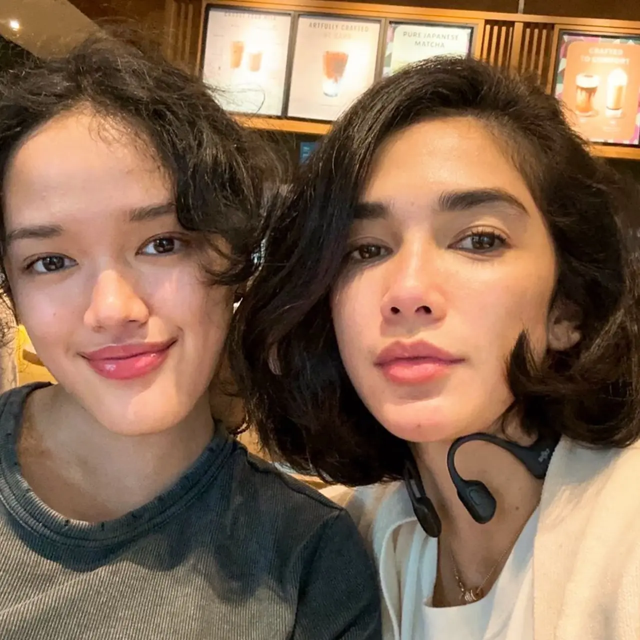 Rekomendasi Model Rambut Pendek Wanita 2024, Bikin Penampilan Jadi ...