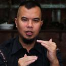 Unggahan di YouTube Ahmad Dhani Dalam Berita soal Maia Estianty Lenyap ...