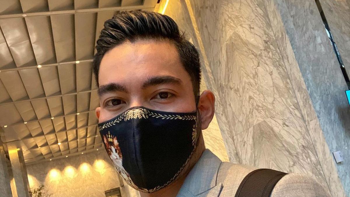 Robby Purba Siap Bagikan Honor yang Didapat dari KPI karena Hatinya Tak ...