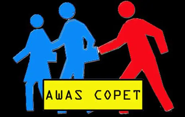 Paus Leo XIV Dilantik Hari Ini, Delegasi AS hingga Jerman Bakal Datang ...