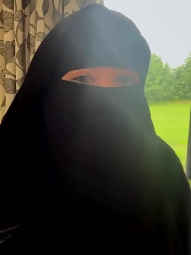 Kini Tinggal di Selandia Baru, Ini Profil dan Perjalanan Karier Peggy ...