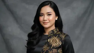 Profil PT Dwida Jaya Tama, Produsen Alat Peraga Pendidikan Asli ...