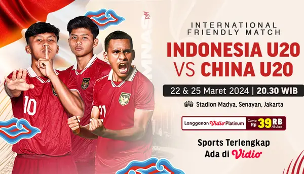 Manchester United Dapat Lampu Hijau Belanja Bek Mahal, 2 Nama Jadi ...