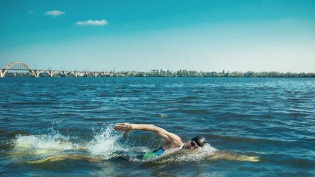 6 Olahraga yang Dianjurkan Rasulullah, Bisa Diikuti untuk Jaga ...