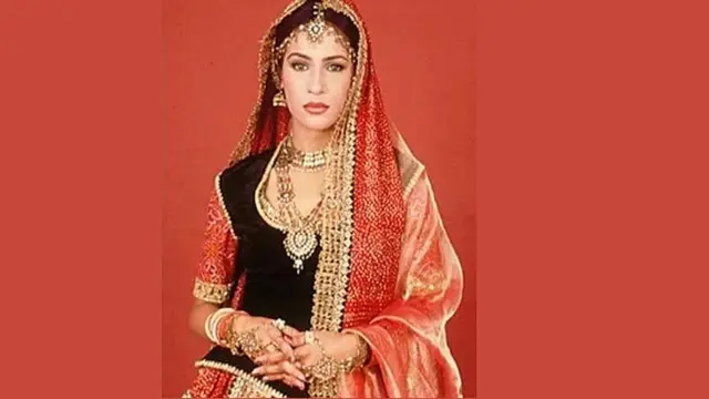 Tak Kuat Hadapi Masalah, 6 Artis Bollywood Ini Bunuh Diri - ShowBiz ...