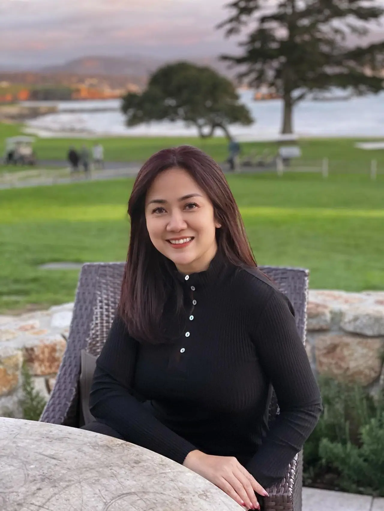 Tante Ernie Jadi Wajah Baru Serial Original Vidio Bertajuk Open BO 2, Riset Mendalam Untuk ...