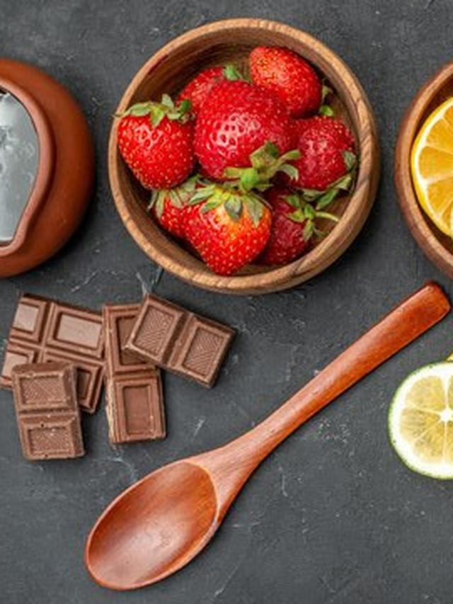 Bahaya Tidak Tertib Minum Obat Diabetes, Pahami Cara yang Benar dan ...