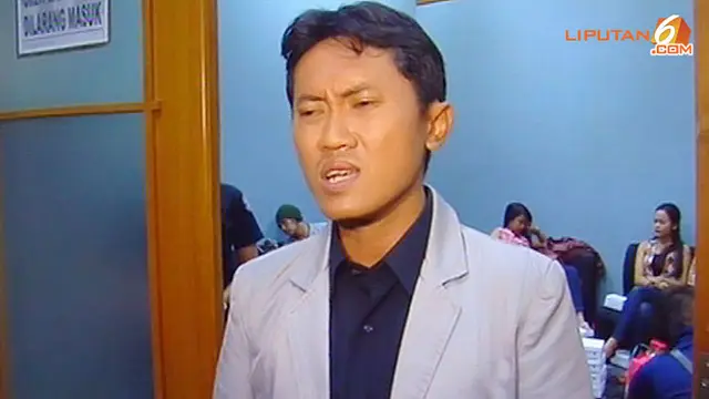 Jadi Terkenal, Arya Wiguna Tak Lupakan Eyang Subur - ShowBiz Liputan6.com