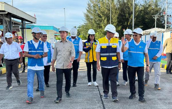 Komunitas Adalah: Pengertian, Jenis, dan Manfaatnya bagi Masyarakat