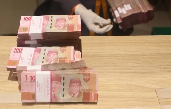 Apa itu Grooming: Memahami Definisi, Dampak dan Pencegahannya - Feeds ...