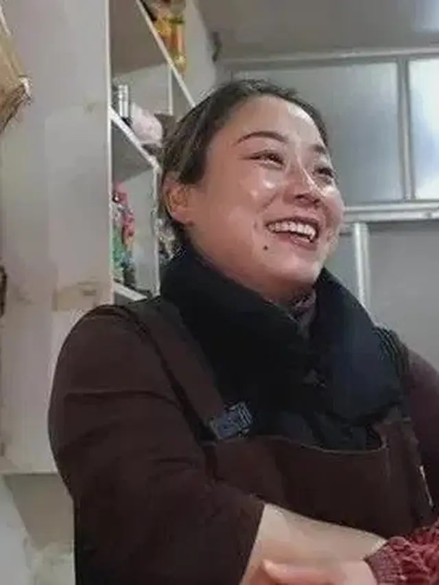 Kisah Wanita Berikan Gaji Rp 209 Juta Tiap Bulan Untuk Kakak Alasannya