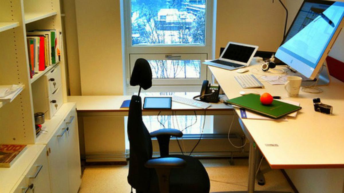 Hobi Bermain Video Game? Ternyata Hidup Anda akan Terasa Bahagia ...