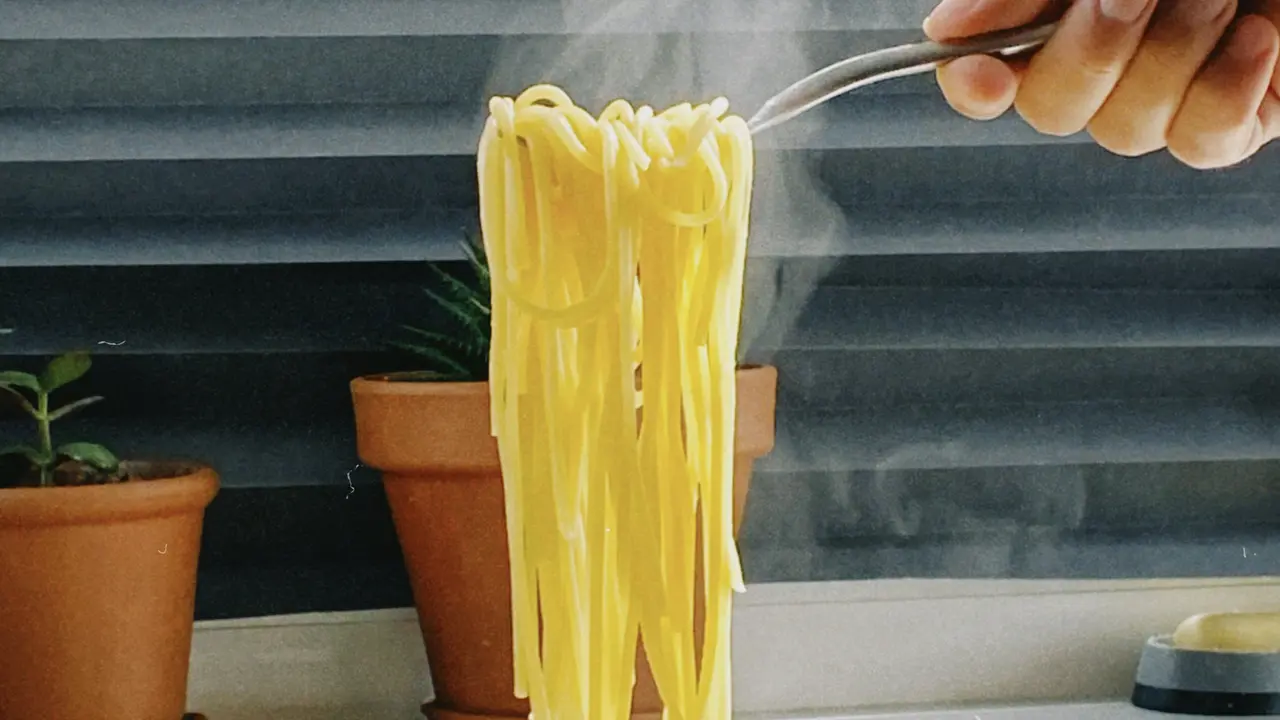 10 Jenis Mi dan Bahan Dasarnya yang Perlu Dikenali Sebelum Masak