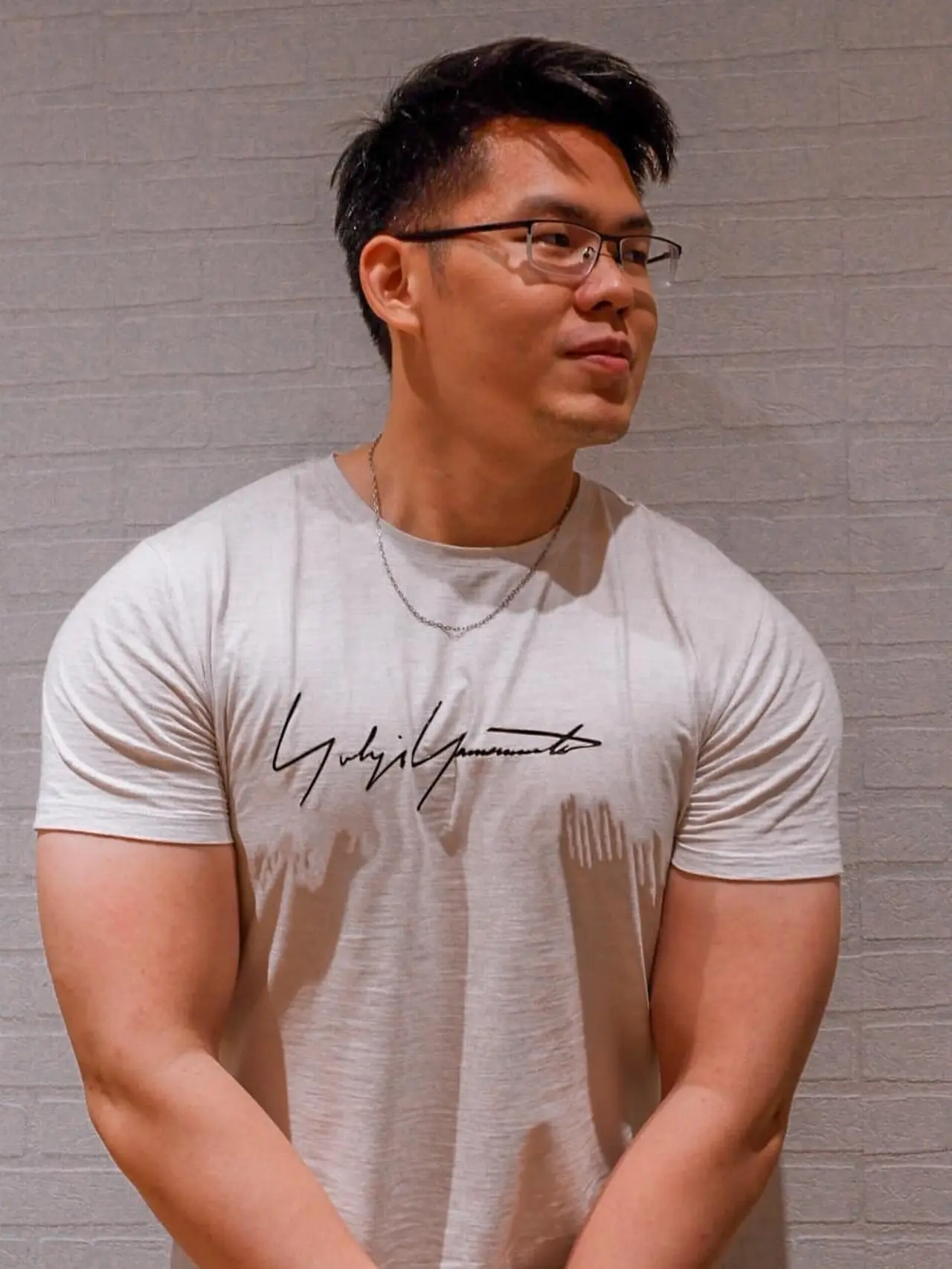 Selebgram Hendry Jonathan Lebih Suka Steak dengan Tingkat Kematangan ...