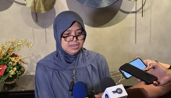 Kenali Peruri SHIELD, Platform Tanda Tangan Digital Siap Pakai buat ...