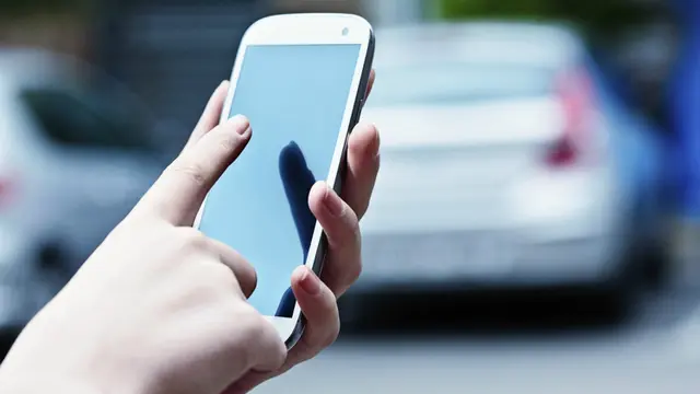 Fungsi Root Hp, Ketahui Kelebihan dan Kekurangannya untuk Pertimbangan ...