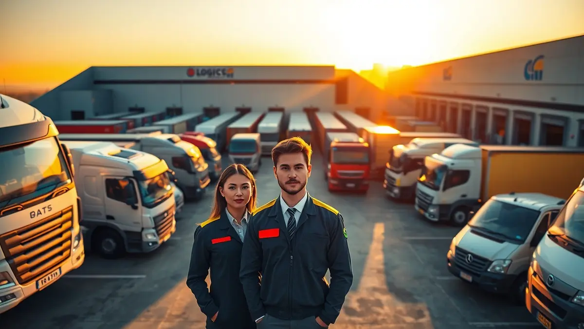 Berita jenis armada Hari Ini - Kabar Terbaru Terkini | Liputan6.com