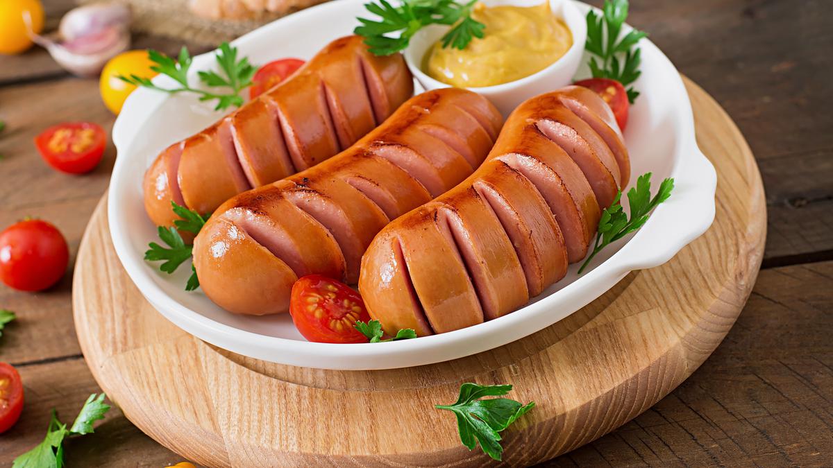 Makanan Ultra-Proses Dikaitkan dengan Risiko Kanker Paru-Paru, Ini Kata ...