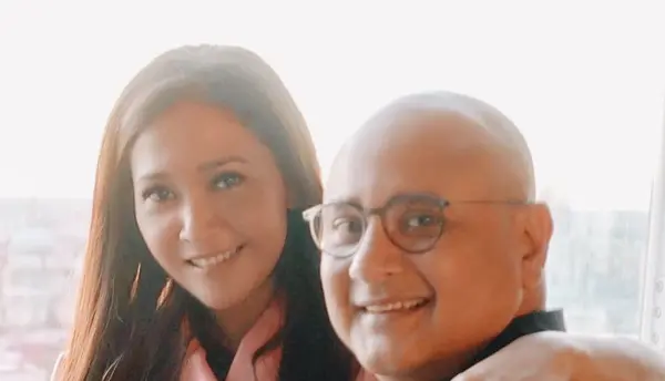 Muthia Nadhira Hidupkan Lagu Simpan Saja yang Sempat Dipopulerkan Ecoutez dalam Balutan Jazz ...