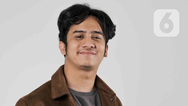 6 Fakta Film Pembantaian Dukun Santet, Kevin Ardilova Ingat Adegan Sembunyi di Antara Tumpukan Mayat