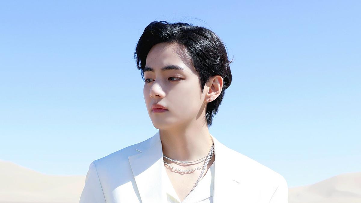 Temani V BTS, Jackie Chan Ditunjuk Jadi Brand Ambassador SimInvest - Saham Liputan6.com