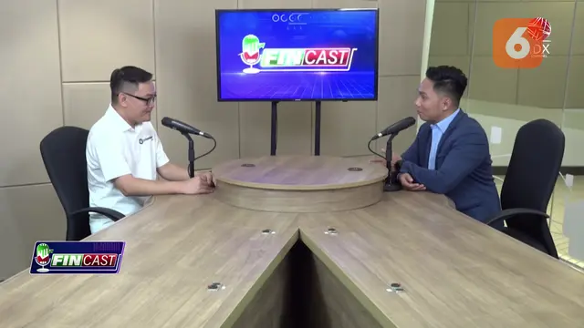 Sudah Waktunya Perusahaan Pakai Sistem Rekrutmen Digital, Ini Kelebihannya! - Bisnis Liputan6.com