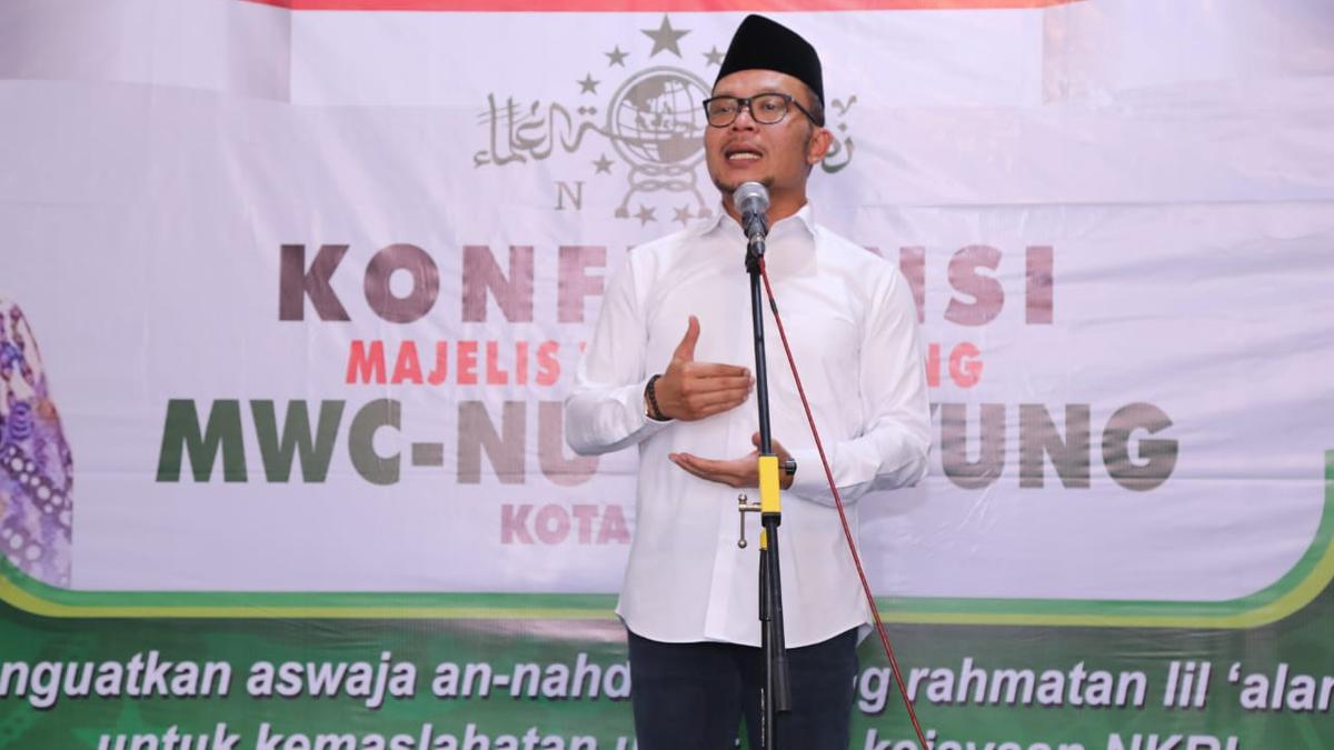 Tanggapan Menaker Hanif Dhakiri Tentang Nilai Rupiah - News Liputan6.com