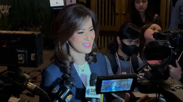 Produk dan Jasa Keuangan Berkelanjutan Bank Mandiri Makin Menggeliat ...