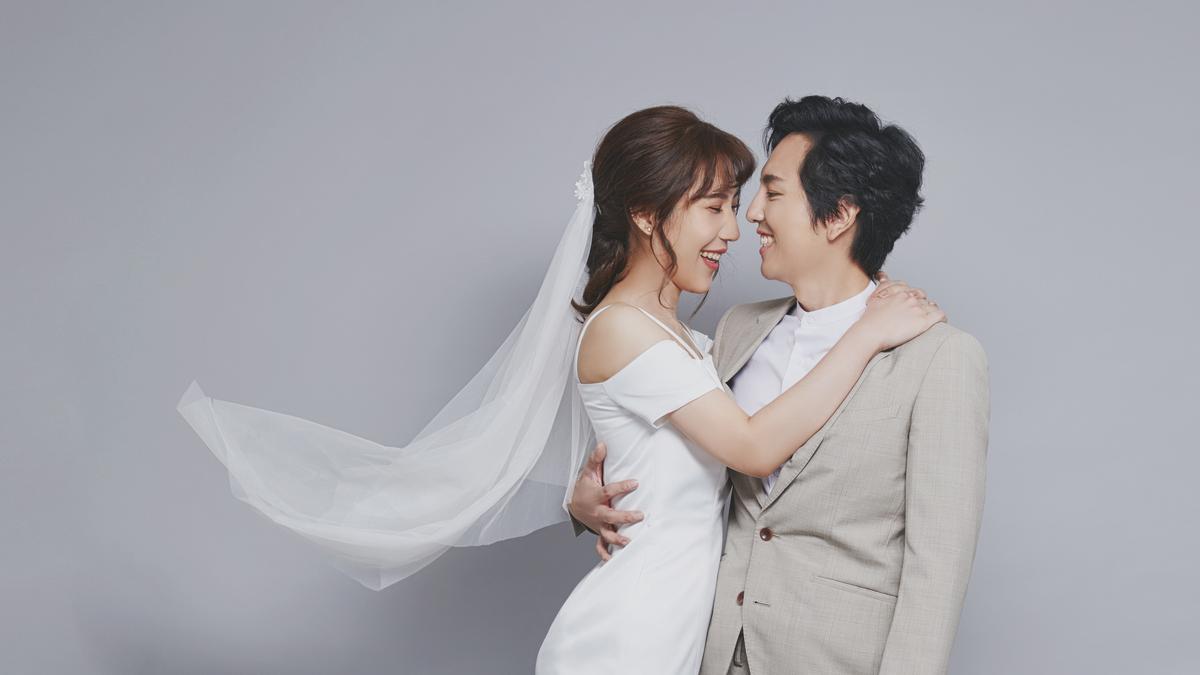 13 Hal yang Dipersiapkan untuk Pernikahan Sempurna yang Ramah Anggaran