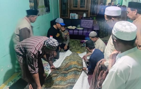 Berita Yama Carlos Hari Ini - Kabar Terbaru Terkini | Liputan6.com