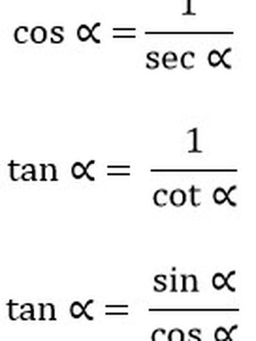 nerdy math pickup lines