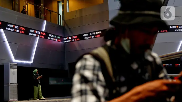 Merdeka Copper Gold Bidik Produksi Tembaga hingga 20 Ribu Ton pada 2023 ...