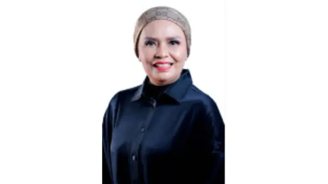 Profil Cagub dan Cawagub Bengkulu 2024, Berikut Partai Pengusungnya ...