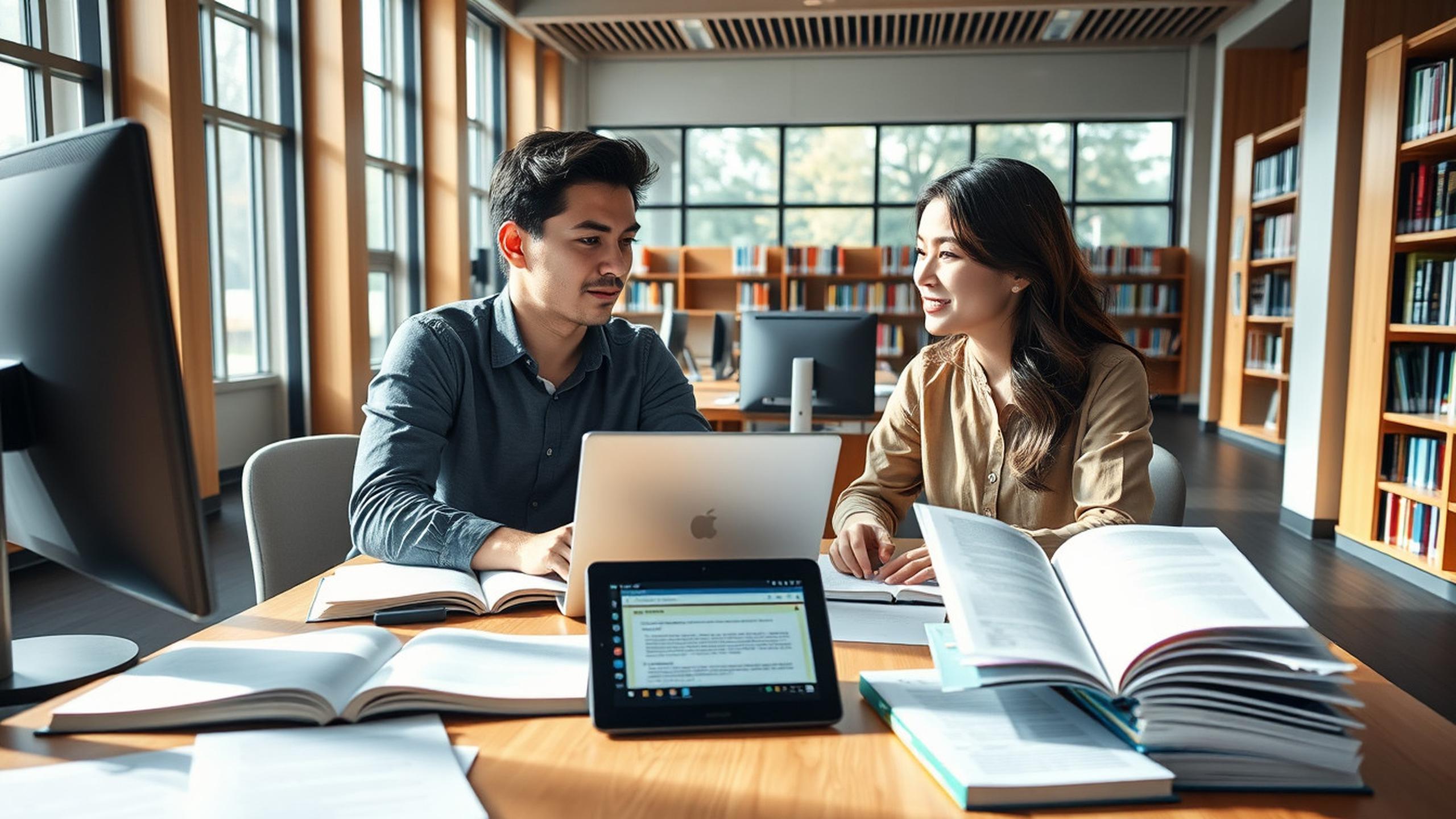 Cara Membuat Sitasi di Word, Simak Panduan Lengkap untuk Pemula Berikut