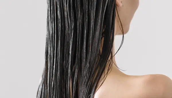 Body Count Adalah Istilah di Medsos yang Berbeda Arti dengan Istilah ...