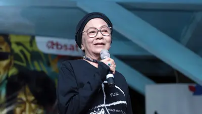 Parit Adalah: Fungsi, Jenis, dan Manfaat Penting dalam Infrastruktur ...