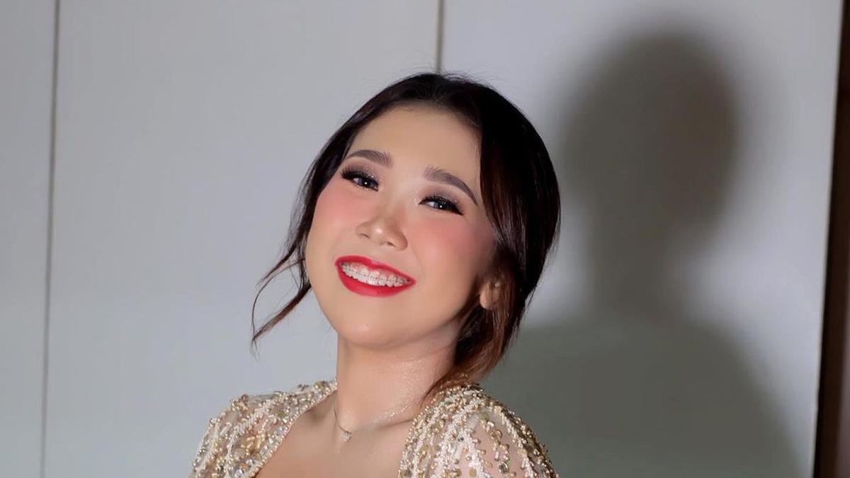 Kiky Saputri Tak Benarkan Cara Mamat Alkatiri Me-Roasting Anggota DPR ...