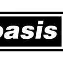 Ilmuwan Temukan Al-Natah Kota Kuno Berusia 4.000 Tahun, Tersembunyi di ...