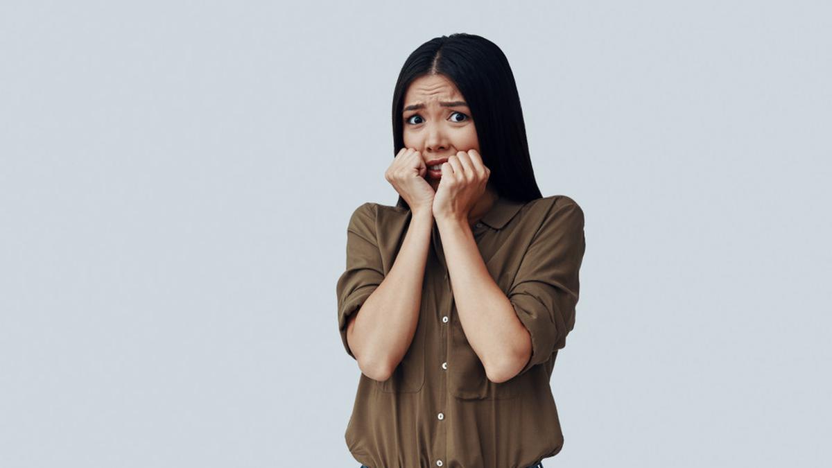 Inilah Ketakutan yang Menghantui 12 Zodiak, Siapa yang Takut Diabaikan ...