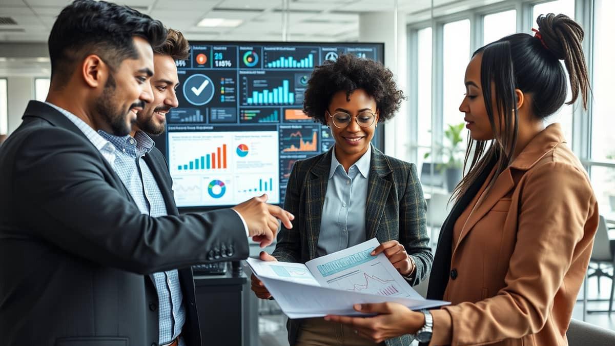 Memahami Arti Validasi: Definisi, Proses, dan Pentingnya dalam Berbagai ...