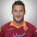 Totti, Roma, dan Sepak Bola yang Tetap Berdenyut di Hati