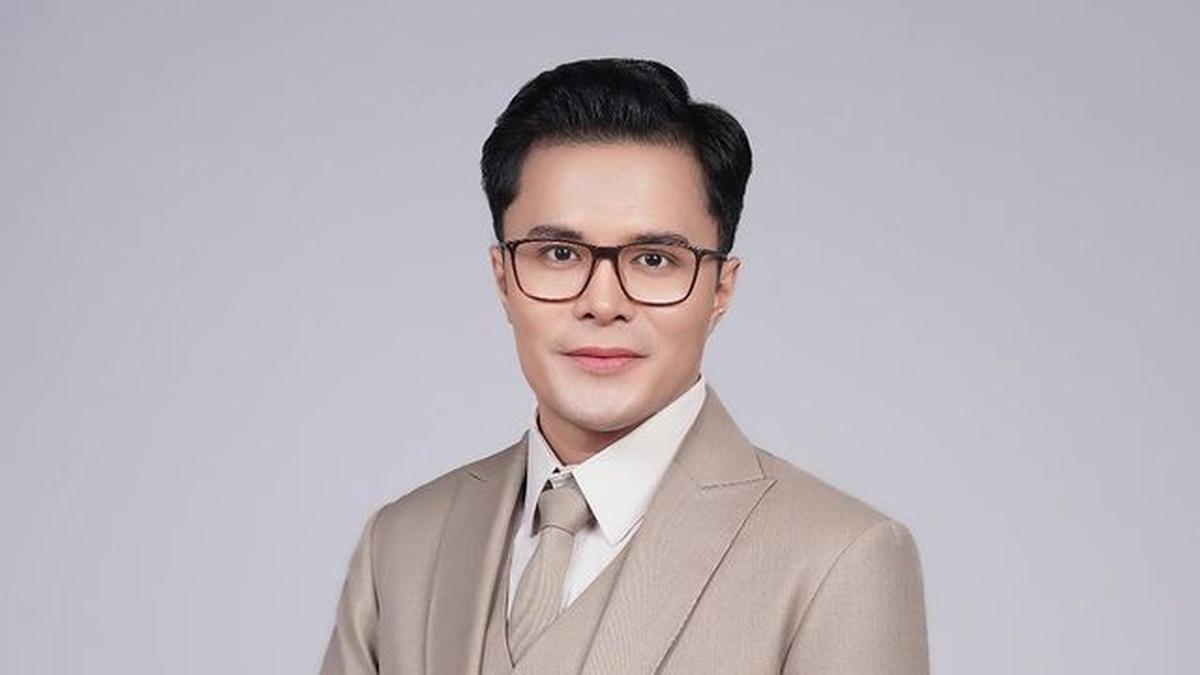 Digugat Soal Merek Dagang, Dokter Oky Pratama Siap Tempuh Jalur Hukum - Entertainment Fimela.com