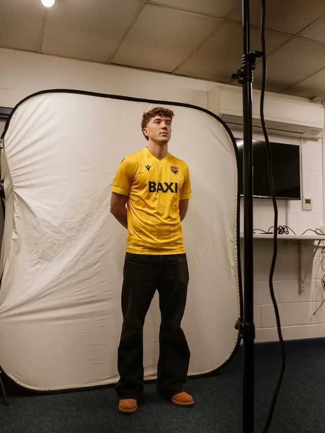 Menanti Peran Ole Romeny bagi Timnas Indonesia: Daya Ledak Lini Depan ...