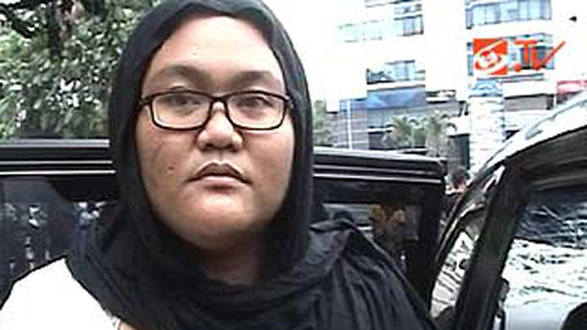 Rekonstruksi Kasus Afriyani Digelar di Diskotek Stadium - News Liputan6.com