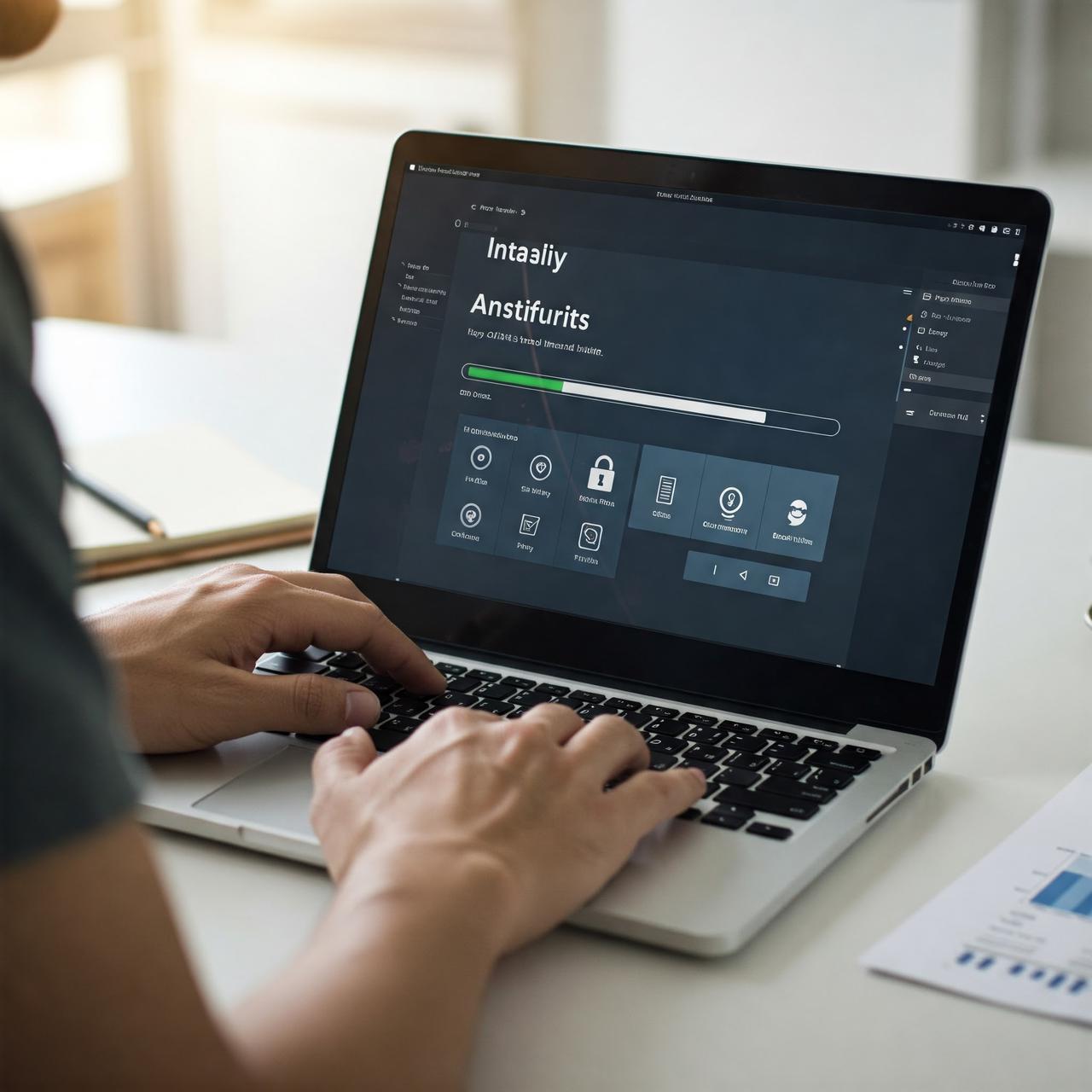 Cara Menyalakan Laptop yang Mati Secara Tiba-tiba, Begini Tutorialnya